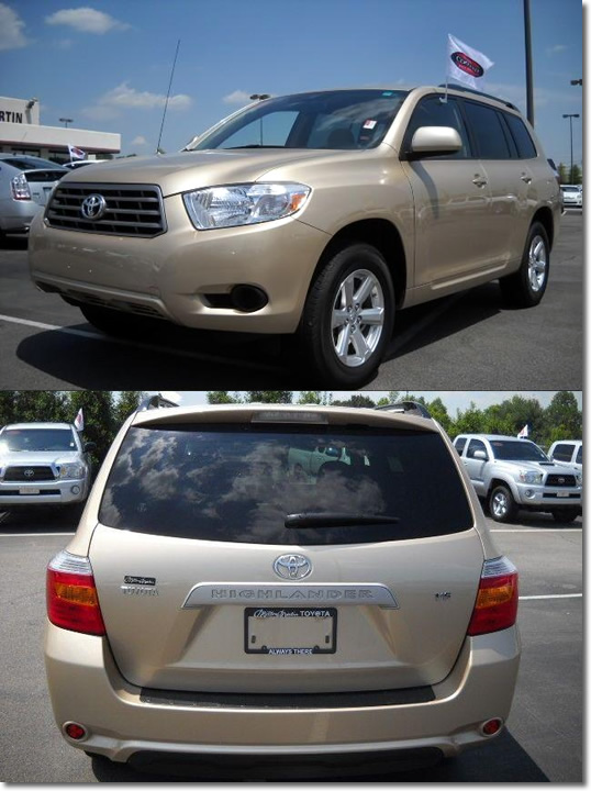 Macks Export Import - Cars